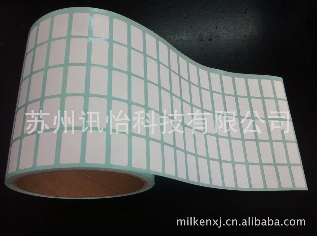 Lintec PET WH50(A) PAT1 8LK亮白PET-PAT1强粘型标签-阿里巴巴