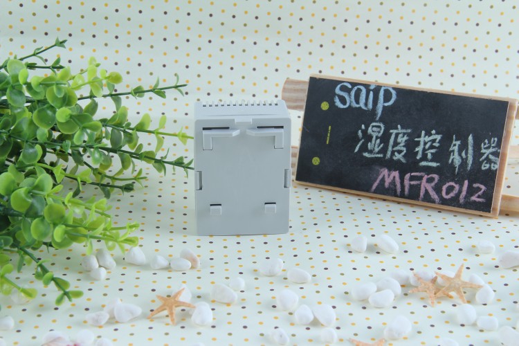 MFR012机械式湿度控制器-湿度控制器 MFR012 机械式湿度控制器-