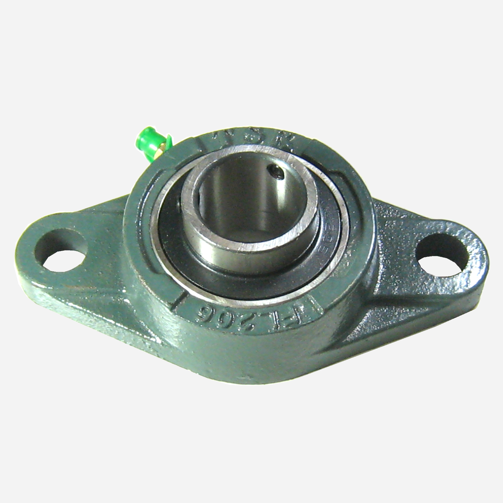 ntn轴承,轴承,轴承型号(第8页)_大山谷图库