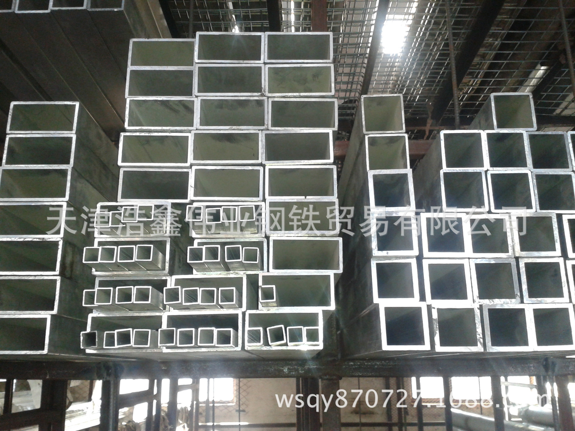 2a12铝合金导热系数,6061铝合金导热系数表,7a04铝合金导热系数_大山谷图库