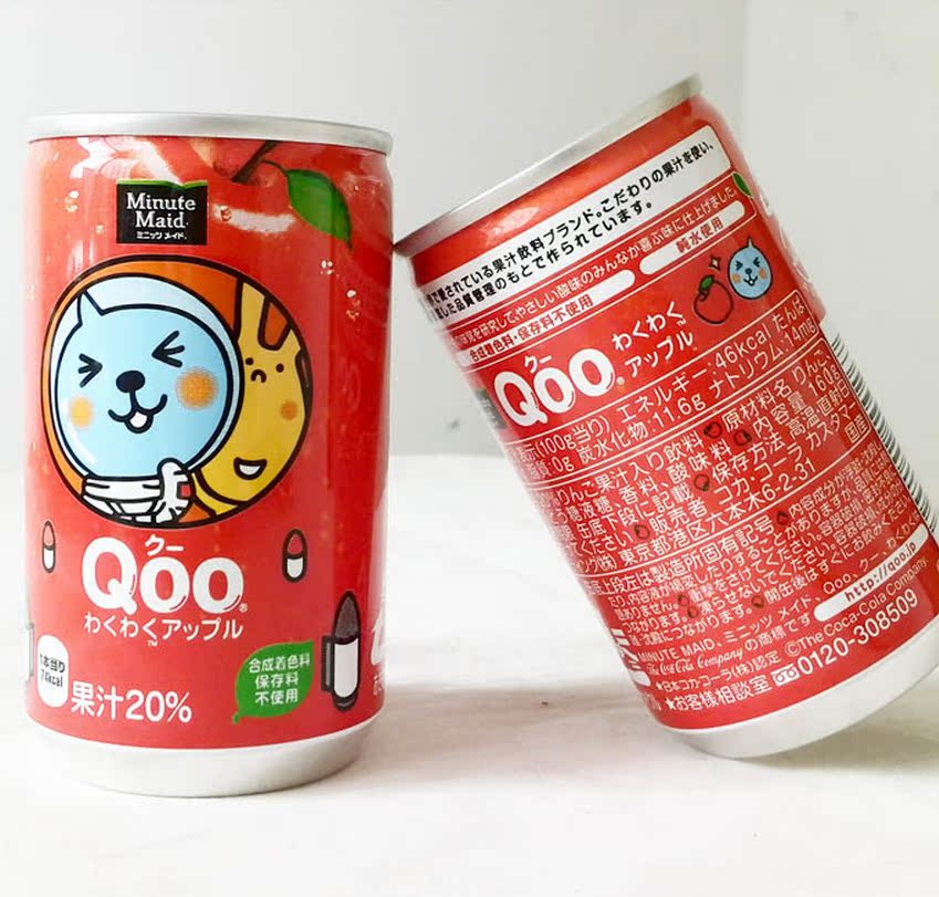 qoo饮料广告歌,酷儿qoo2002广告,酷儿广告歌粤语(第4页)_大山谷图库