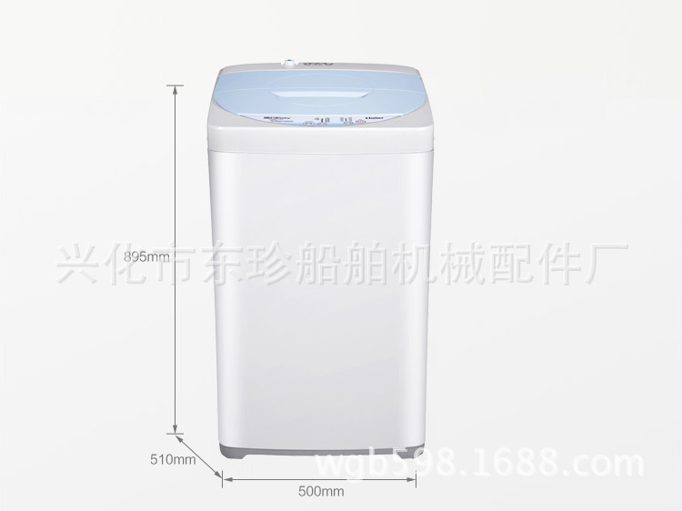 海尔xqb50一728e洗衣机,海尔qb50728e卸,海尔qb50728e分解图_大山谷图库