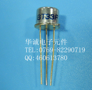 bt33f参数,,33f(第4页)_大山谷图库