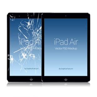 ipad3平板参数,id2平板,id3_大山谷图库