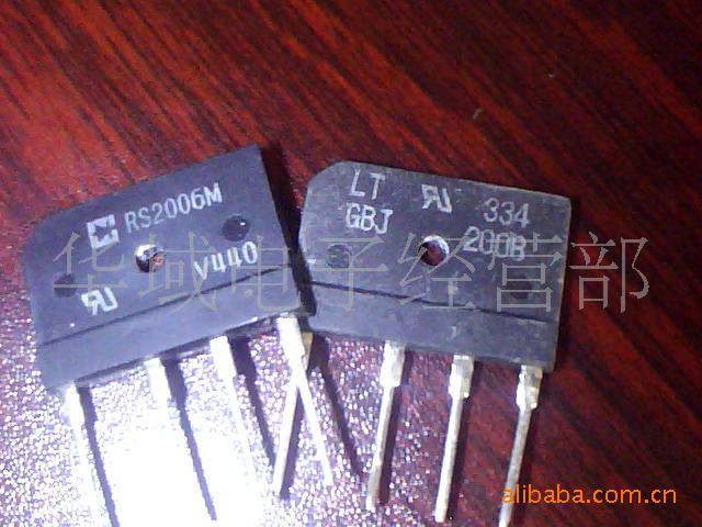 整流桥堆gbj2008,整流桥堆,整流桥堆型号(第15页)_大山谷图库