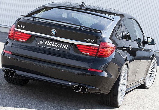 宝马f07,宝马e63(第3页)_大山谷图库