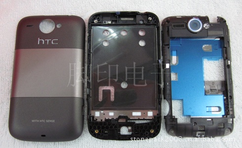 htcg8外壳,外壳,手机外壳(第8页)_大山谷图库