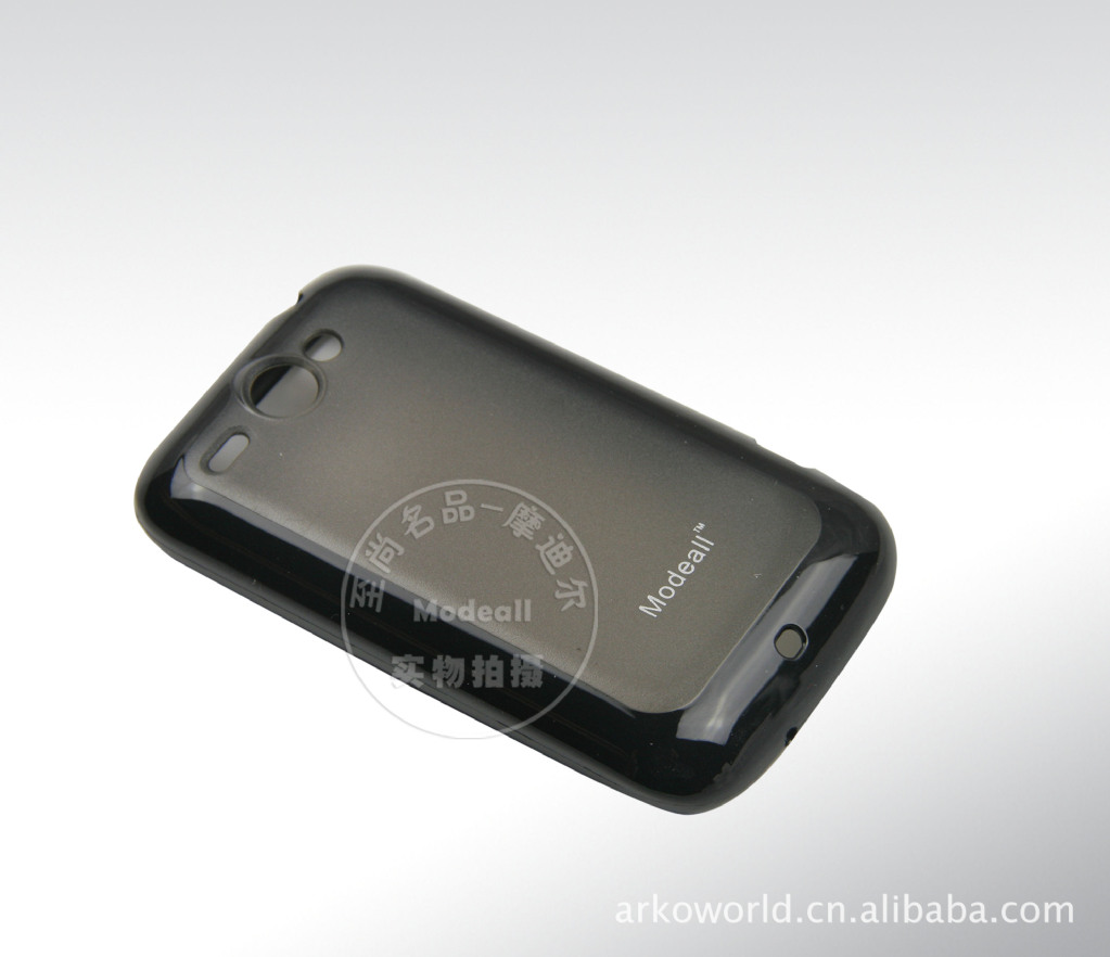 htcg8外壳,外壳,手机外壳(第4页)_大山谷图库