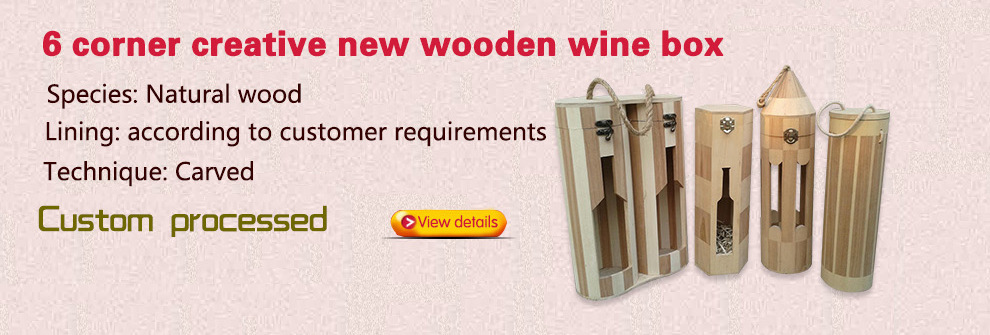 Cao County Huiy Arts And Crafts Factory - wooden home furniture,outdoor ...