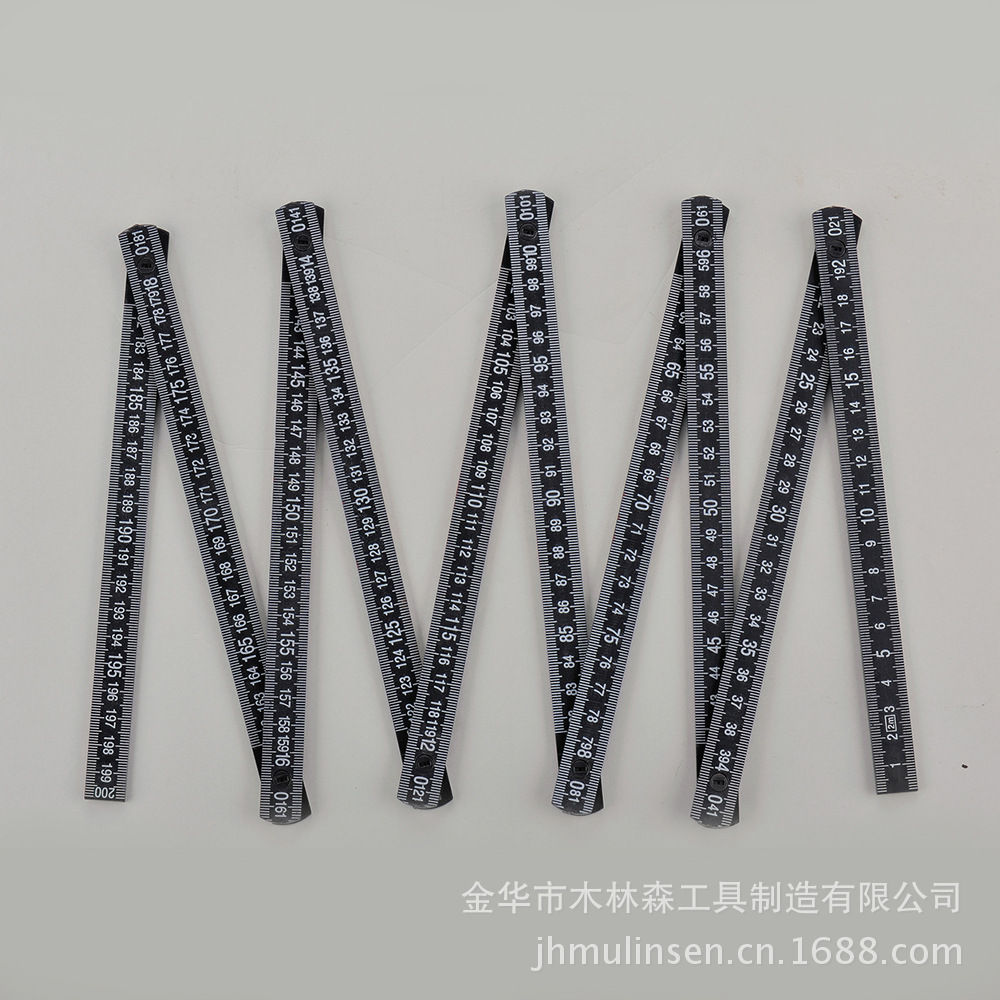 折尺形图片,折尺图片,折叠尺图片_文秘苑图库