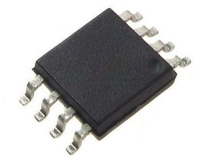 sop8封装图片【相关词_ sop8封装尺寸】 - 随意优惠券