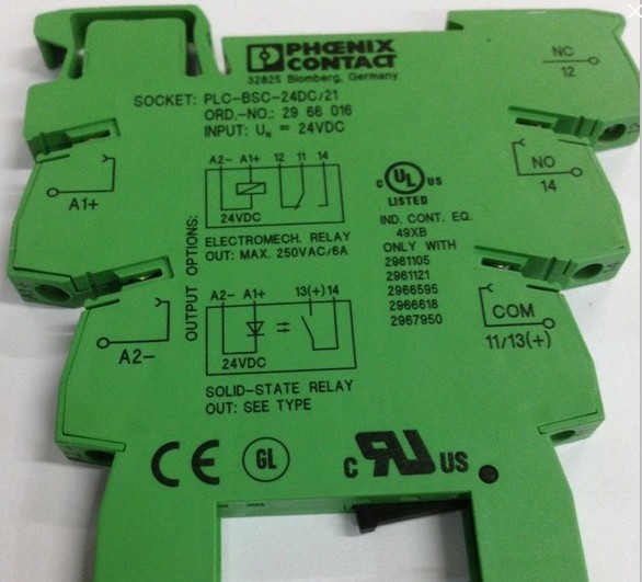 菲尼克斯继电器,菲尼电气,电压继电器(第7页)_大山谷图库