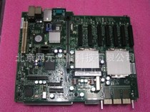 44E4488 44E4485 43W8670 43W8671 IBM服务器X3850M2 X3950M2 7141 7233 CPU板 ...