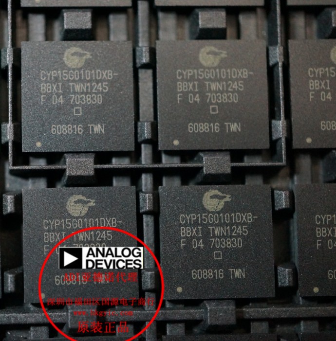 0101,数字,0101图片_大山谷图库