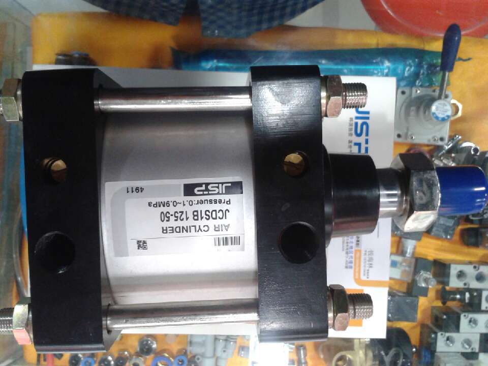 d354b,(第18页)_大山谷图库