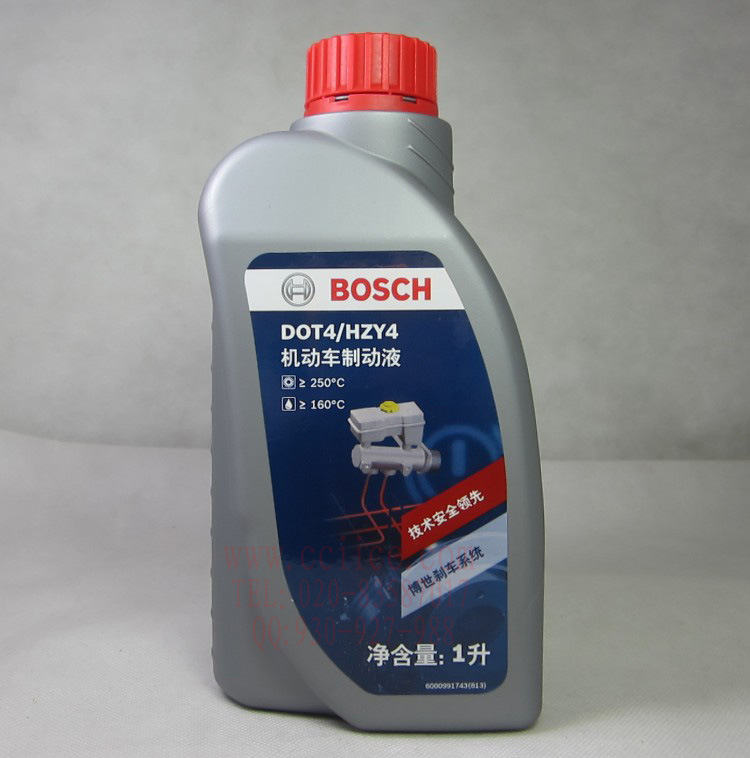 制动液储液罐,制动液液位,制动液(第3页)_大山谷图库