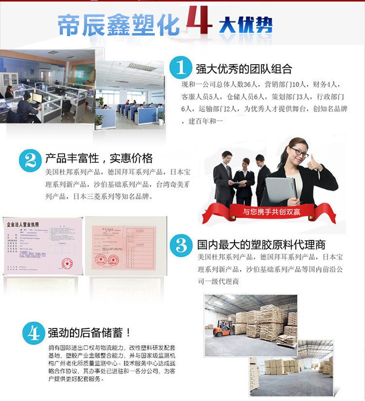 长期供应高抗冲/ABS/台湾奇美/PA-766 阻燃abs 耐高温abs原料江苏 苏州市-盖德化工网