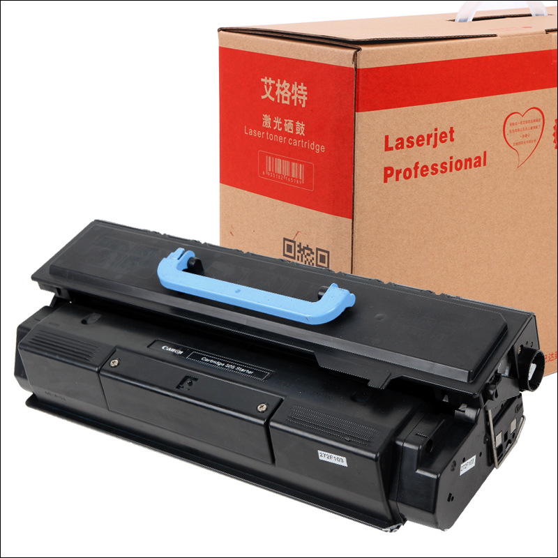 佳能2204硒鼓拆卸图,佳能04,佳能4712硒鼓型号_大山谷图库