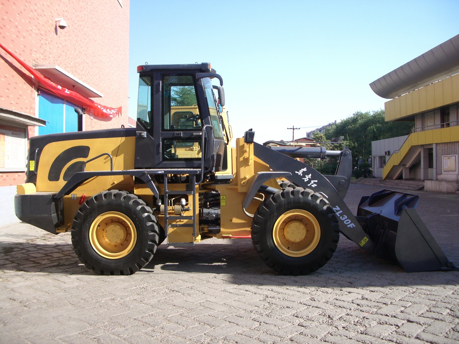 30f,_大山谷图库