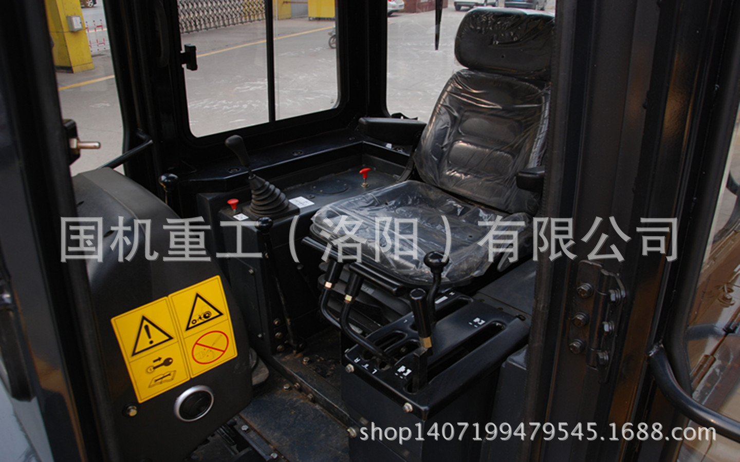 推土机驾驶室详细图,推土机档位,推土机学(第8页)_大山谷图库