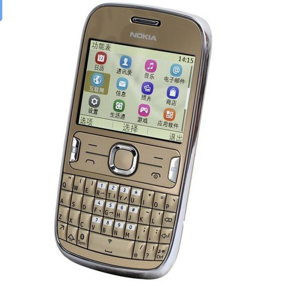 新款直板按键手机,oo直板手机按键手机,按键直板手机_大山谷图库