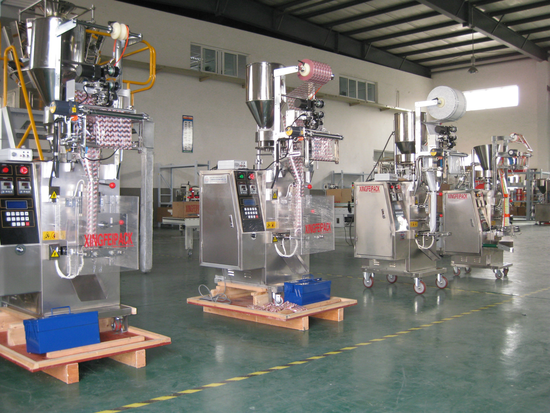 包装机械设备图片大全,包装机械图片,包装机械设备_大山谷图库