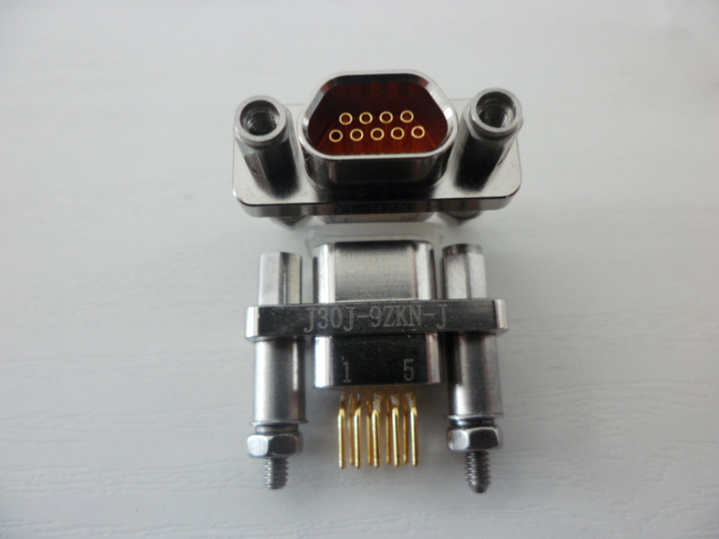 j30j-9zkp,j30j_大山谷图库