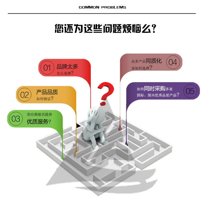 供应CQ15冷镦钢盘条,CQ15冷拉型钢,邢钢冷镦线材CQ15 - 建材批发网