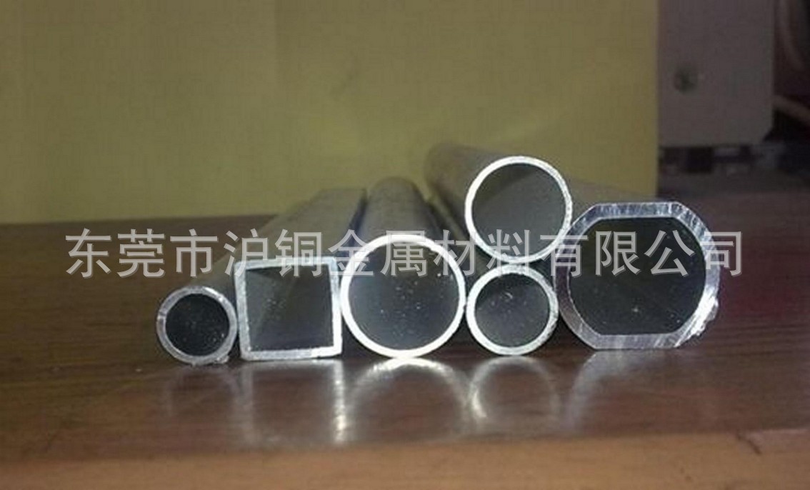 6063与6061导热率,al6061导热率,6061铝合金的导热系数(第13页)_大山谷图库