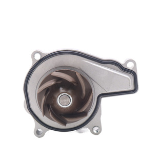 水泵volvo圖片 - 海量高清水泵volvo圖片大全 - 阿里巴巴