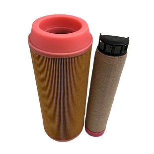 KIA濾清器圖片 - 海量高清KIA濾清器圖片大全 - 阿里巴巴