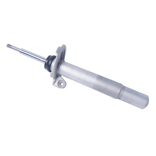 汽車避震機圖片 - 海量高清汽車避震機圖片大全 - 阿里巴巴