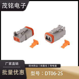 連接器具圖片 - 海量高清連接器具圖片大全 - 阿里巴巴