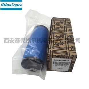 壽力油過濾器圖片 - 海量高清壽力油過濾器圖片大全 - 阿里巴巴