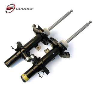 汽車避震機圖片 - 海量高清汽車避震機圖片大全 - 阿里巴巴