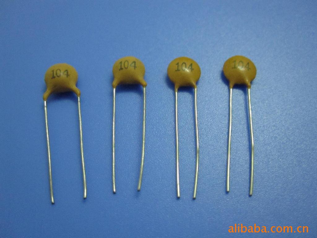 陶瓷电容的阻值,陶瓷电阻值,陶瓷电容esr(第9页)_大山谷图库